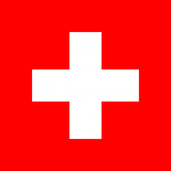 Get to know the team - Lionspeed GP